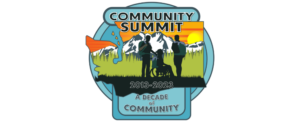 Community Summit 2023: A Decade of Community | Informing Families