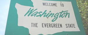 Moving to Washington State | Informing Families